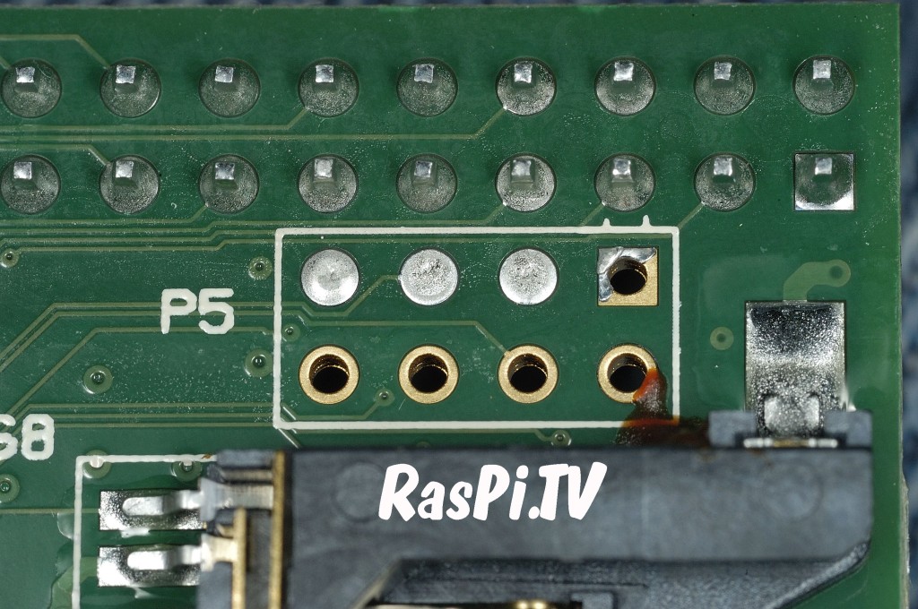 P5soldering2 – RasPi.TV