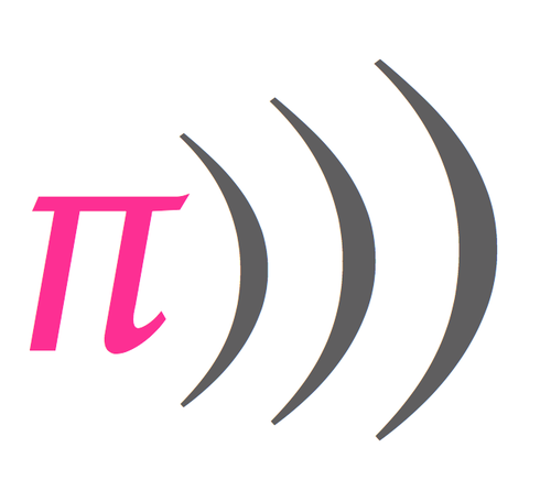 Sonic Pi – flight of the Bumblebee – RasPi.TV