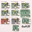 The Raspberry Pi Family – RasPi.TV