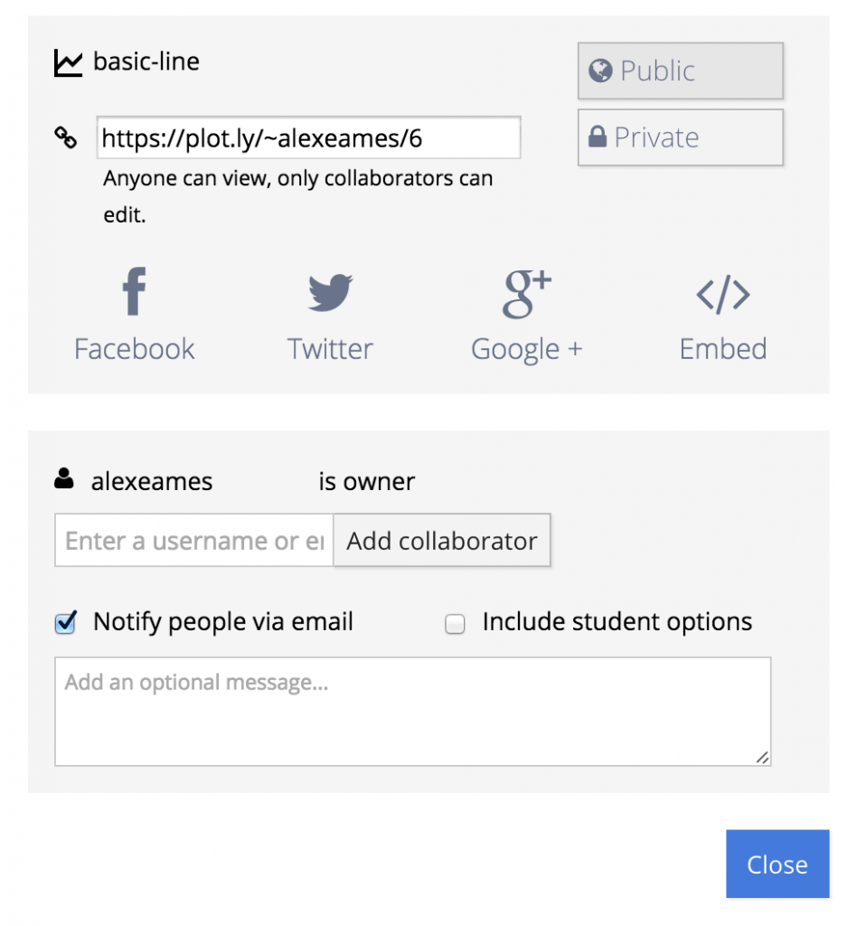 Interactive Graphing For The Web On Raspberry Pi Using Plotly Raspitv