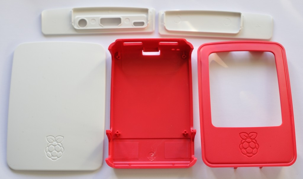 Official-Raspberry-Pi-case-parts_1500 – RasPi.TV