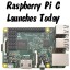 Raspberry Pi Model C – RasPi.TV