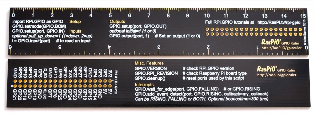 RasPiO-GPIO-ruler_cleaned-cropped_1500 – RasPi.TV RasPiO-GPIO-ruler_cleaned-cropped_1500 – RasPi.TV
