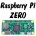 Raspberry Pi Zero FREE on the cover of this month’s MagPi magazine ...