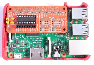 Central Heating Furnace Monitoring and Control with RasPiO Duino and Raspberry Pi – RasPi.TV