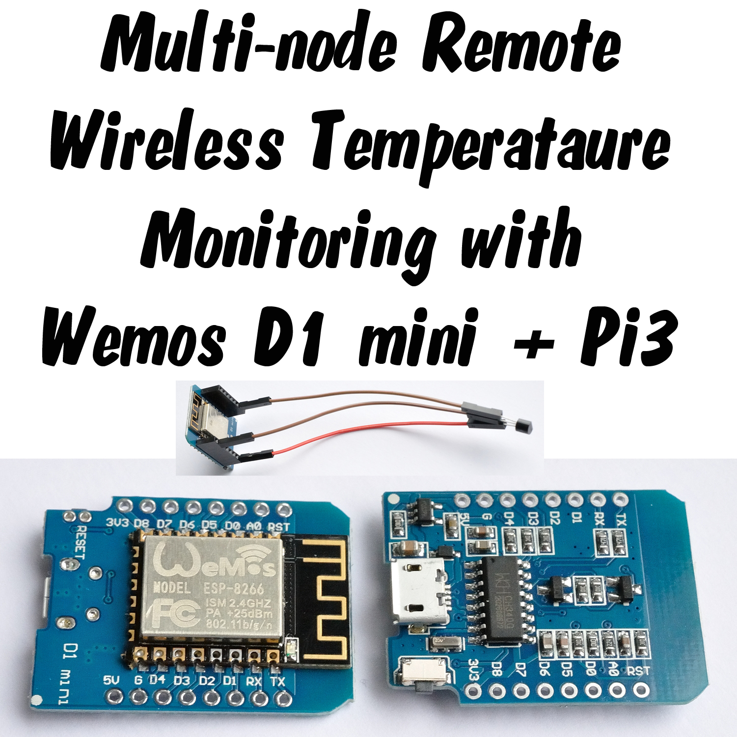Kits De D veloppement Original Wemos D1 Mini Pro V2 0 0 Nodemcu Arduino